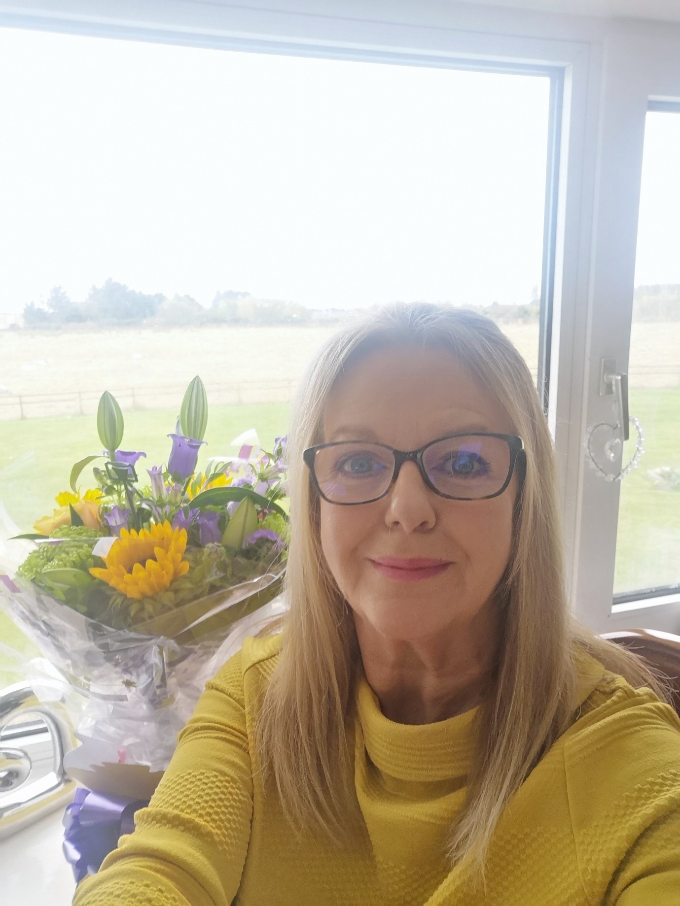 Getting to zero. How to go the distance? - Future of Technology