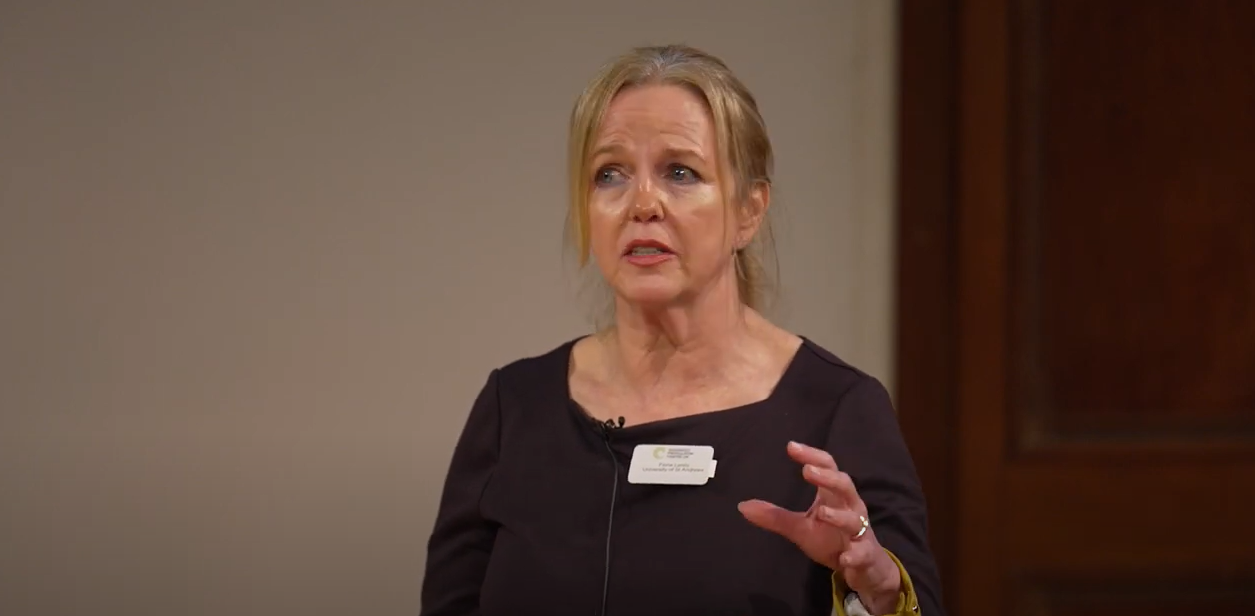 Watch - Future of Technology