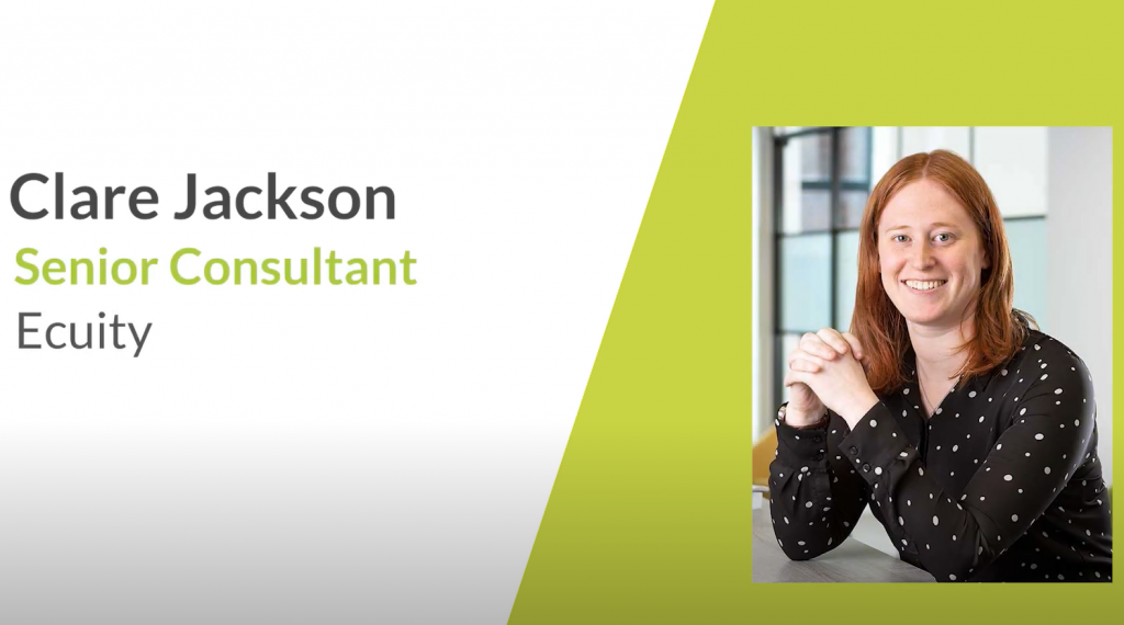 An Introduction to the Hydrogen Taskforce - Future of Technology